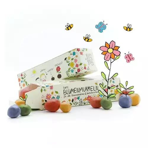 35 ULTIMATIVE und beliebte Geschenke zur EINSCHULUNG